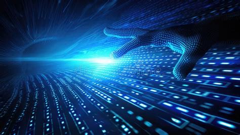 tech tribute programmerand x27 s day an annual recognition of