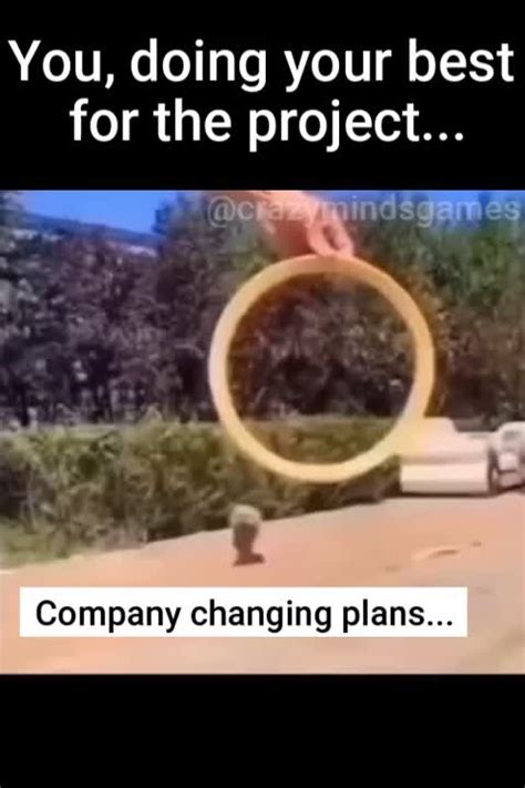 Julio Dutra On Linkedin Unity Gamedevelopment Indiedev