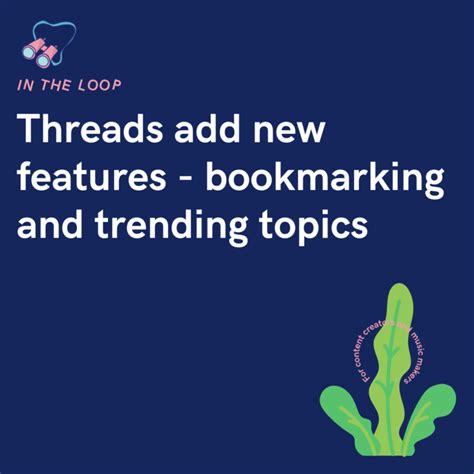 Understanding Embeds Bringing Content To Life On Your Blog Pushfm