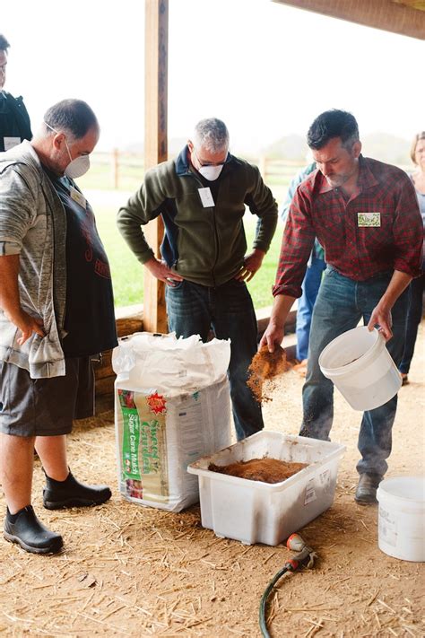 Mushroom Cultivation Pasteurising Bulk Substrate For Many Bags Of Shrooms