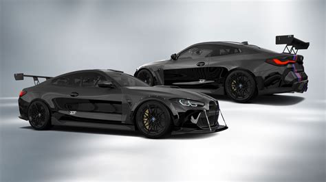 Meeess Car Gallery 3dtuning