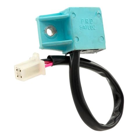 Indicator Relay Lml C 4718587 Sip Scootershop