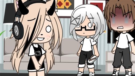 что я зделала Боже YouTube