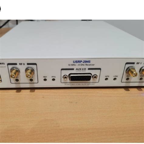 iet radar sonar and navigation