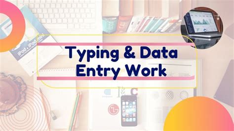Do Swift And Accurate Conversions Copy Paste Data Entry Work And Typing By Nadia Fiverr