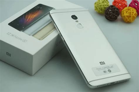 Xiaomi Redmi Prime Price Specifications In Pakistan
