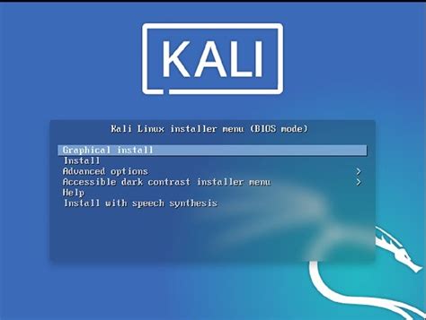 Kali Linux How To Install In Vmware Player Lendinggera