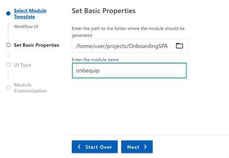 Migrate Your Sap Btp Neo Workflow Applications To Sap Community