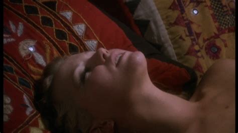 Love Camp Higher Render Eporner