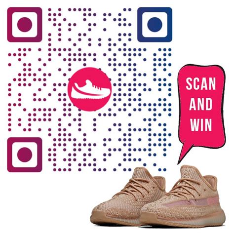 Best Qr Code Generator Qr Tiger The Qr Code Generator The Create Custom Qr Code With Logo Artofit