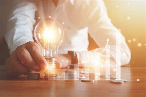 What Is Sranded Scientific Research And Experimental Development Waking Science