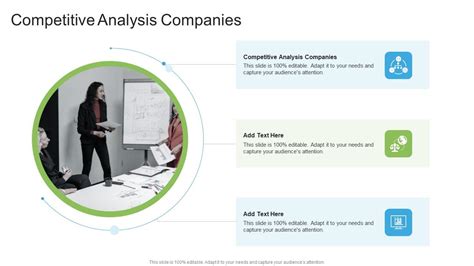 Competitive Analysis Companies In Powerpoint And Google Slides Cpb PPT Slide