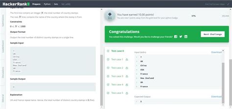 Suhrutha Kovoor On Linkedin 100daysofcodechallenge Pythonprogramming