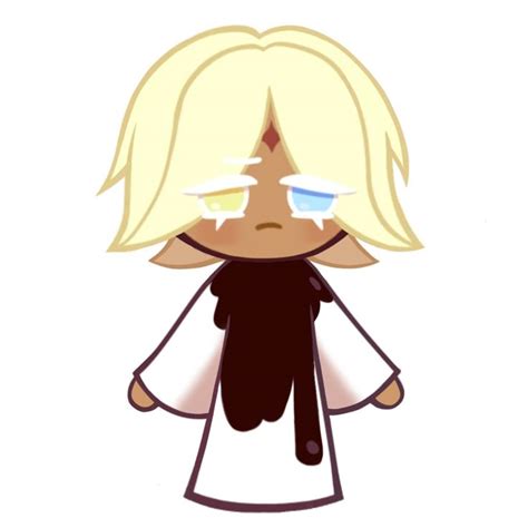 Pure Vanilla Cookie Without Cape In 2025 Pure Products Vanilla