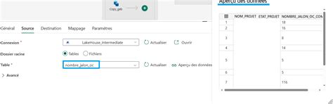 Solved Schema Recovery Problem In Lakehouse Microsoft Fabric Community