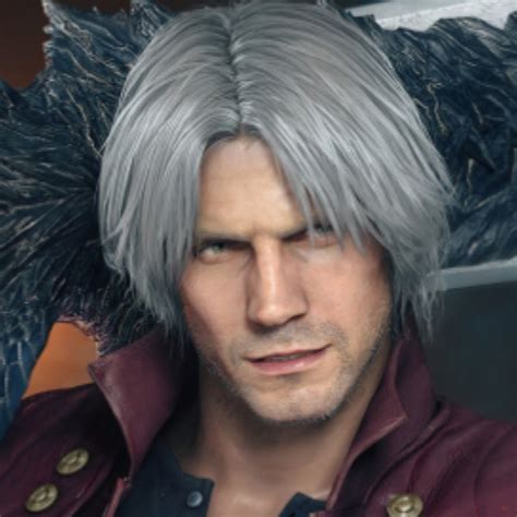 Dante Main4069 Youtube