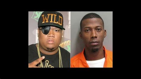 Doe B Dead