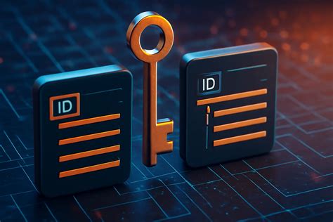 Clave Foránea En Base De Datos Definición Y Usos