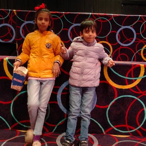 Kapish Yadav Youtube