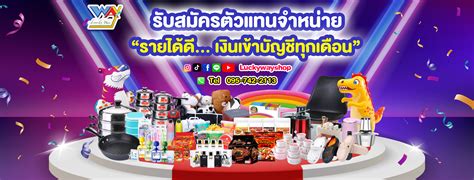 Massage Me Massage Me Added A New Photo — At