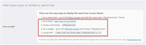 How To Add Woocommerce Live Search To Divi Menus