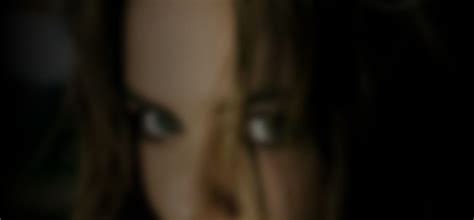 Hottest Alicia Silverstone Commercial Nudity Watch Clips