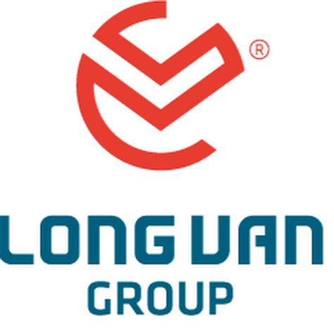 Long Van Group Youtube