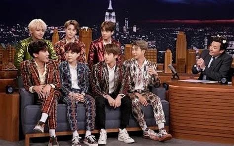 Show No Brasil Bts Anuncia Novo álbum E Turnê Mundial Para 2026