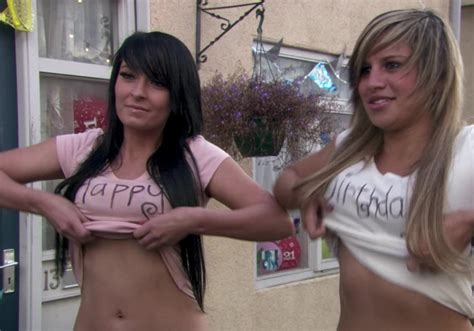 Shameless Uk Shameless Plot Gif Hd Mp X Nudescenegifs Com