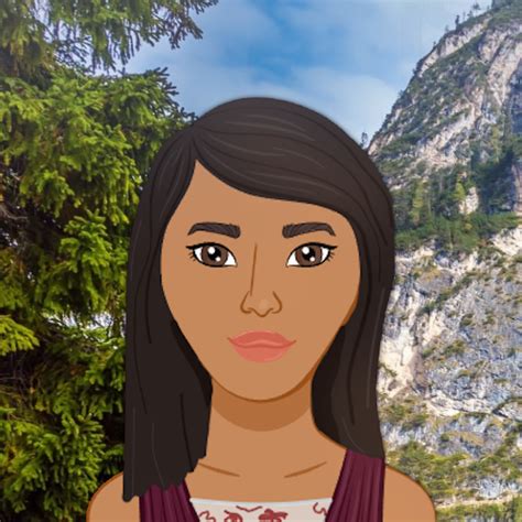 Reeya Chahal Reality Fantasy Stuff Wiki Fandom