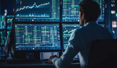 Best Day Trading Stocks To Buy In 2023 Wealth Daily