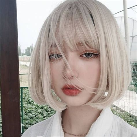 Hairstyles Most Stylish Short Pixie Bob Hairstyle Artofit