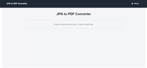Reactjs Javascript Pdfconverter Topdf Webdevelopment Developer Vishal V
