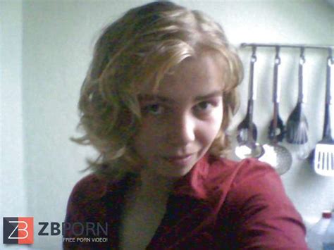 Welche Wuerdet Ihr Ficken ZB Porn