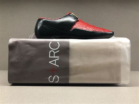 Puma Puma S Arck By Philippe Starck Grailed