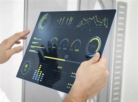 Quality Management Training Kaizen™ Certification