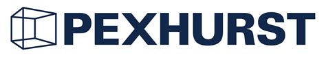 Public Profile Pexhurst Services Limited