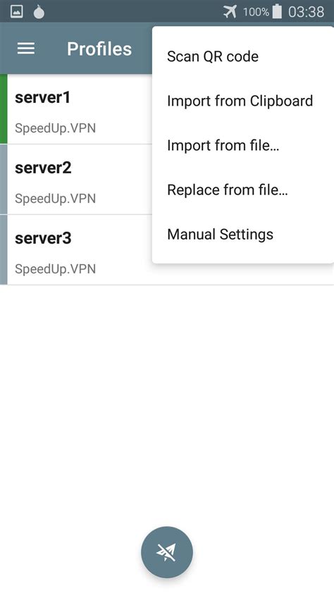 Ss Vpn Apk For Android Download