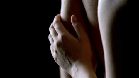 1665 Couples Copulating Stock Videos Footage And 4k Video Clips