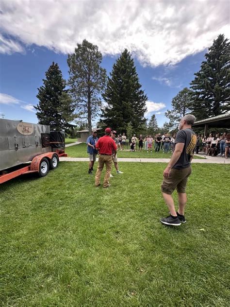 All American Beef Battalion All American Beef Battalion