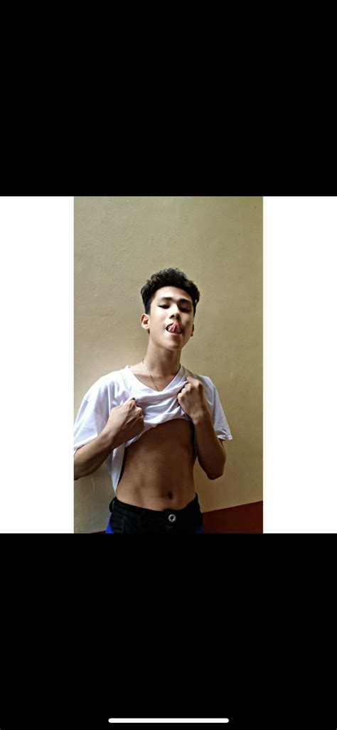 Mrjakol On Twitter Ughh Fm5ktlnqct Twitter