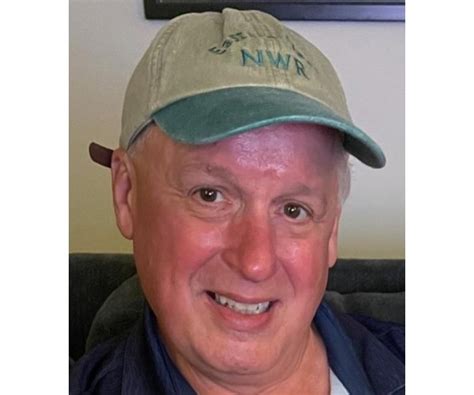 Kenneth Mclaughlin Obituary 1959 2024 Rock Hall Md Kent County