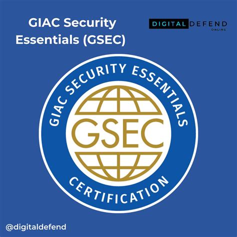 Digitaldefend On Linkedin Cybersecurity Informationsecurity Infosec Giac Comptia Isc2
