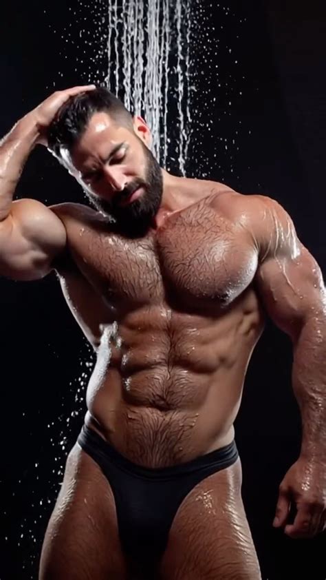 Hunksai Hunksai • Instagram Photos And Videos