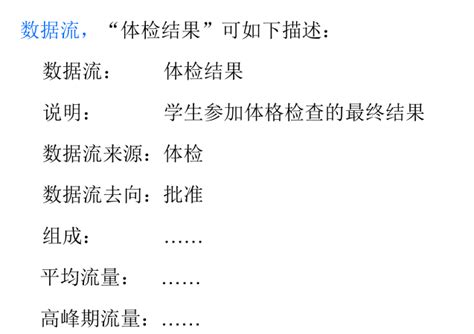 SQL Server 数据库设计 如何设计一个数据库 halfup 博客园