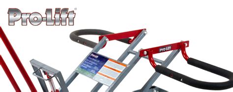 Prolift Hydraulic Lift Equipment Homepage Jacks Stands Lifts