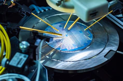Test Wafer Efficiency Tips For Streamlined Semiconductor Testing Nsnbc