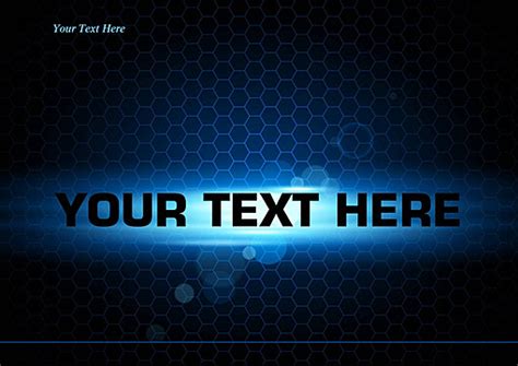 hexagonal texture vector structure abstract vector vector structure