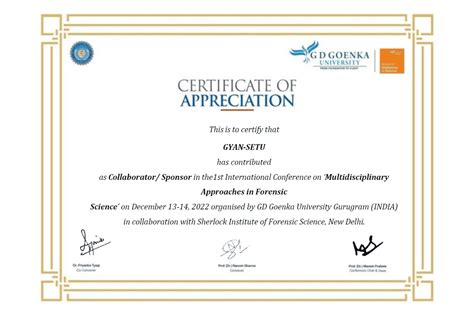 Best Professional Training Certification Courses Gyansetu