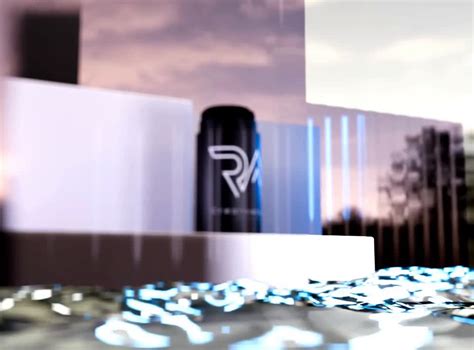 Adel Abdellaoui On Linkedin Digitalart Motiongraphics Cgi